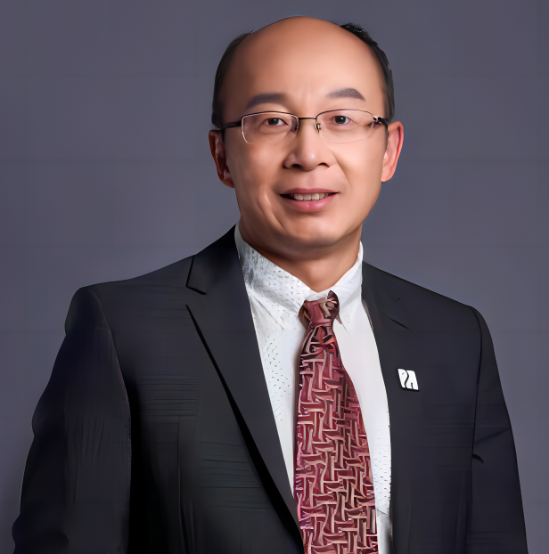 Opening Ceremony – Society for Energy Photonics